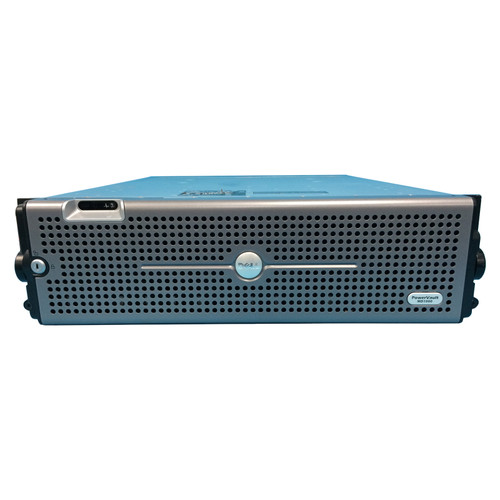 Powervault MD1000 | Refurbished MD1000 | Used MD1000 - Serverworlds