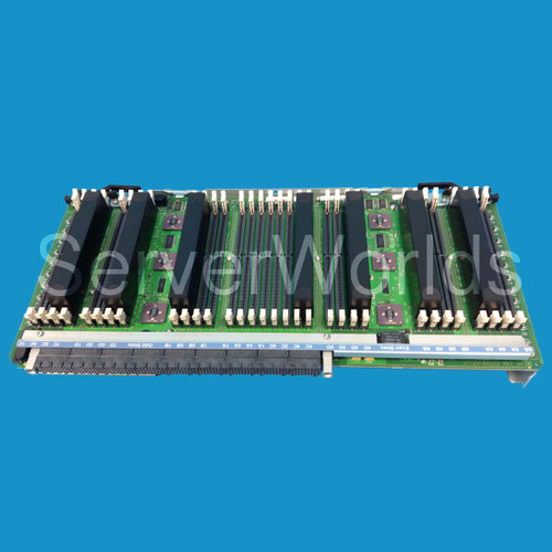 HP 32dimm Memory Carrier RX4640 / RP4440 A9739A, A7124-04006, A7124 ...