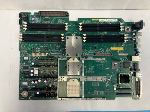HP RX2620 System Board AB331-60001