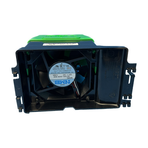 Dell 0P020 | Precision 350 System Fan - Serverworlds