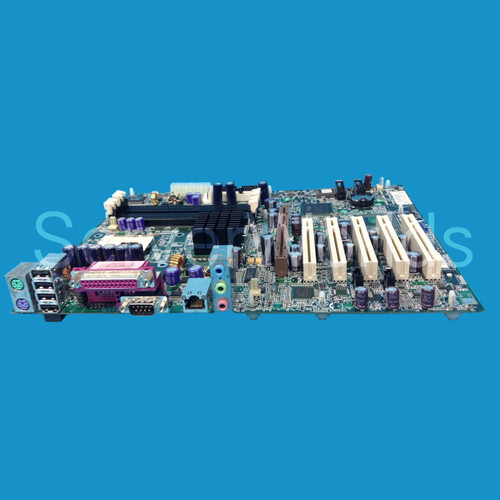 HP 304122-001 | XW5000 System Board | HP 301075-001 - Serverworlds