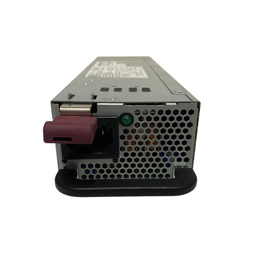 HP 338022-001 | DPS-600PB | 321632-001 | 367238-001 - Serverworlds