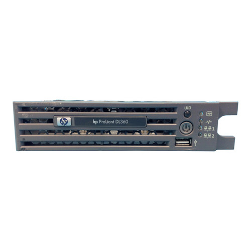HP 361390-001 | PMD1204JB2-A - Serverworlds