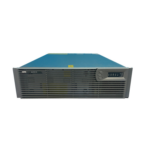 HP UPS 5500 R 208V 407415-D71