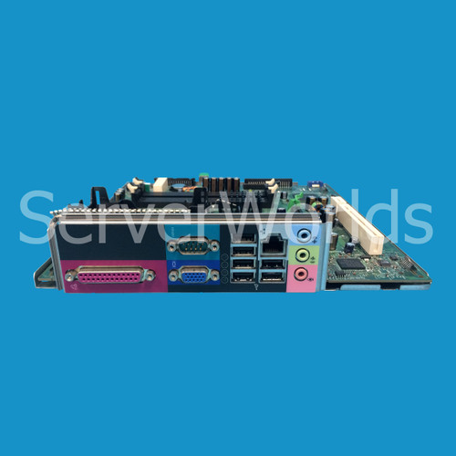 Dell DG389 | Optiplex GX280 System Board - Serverworlds