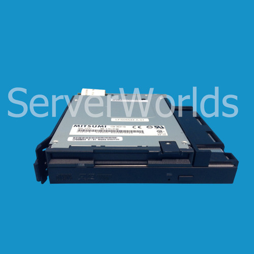 Sun 371-1461 | DVD/Floppy Combo Drive ROHS YL - Serverworlds