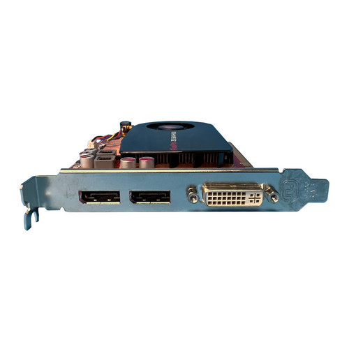 Dell K730M | ATI FirePro V3750 Graphics Card - Serverworlds