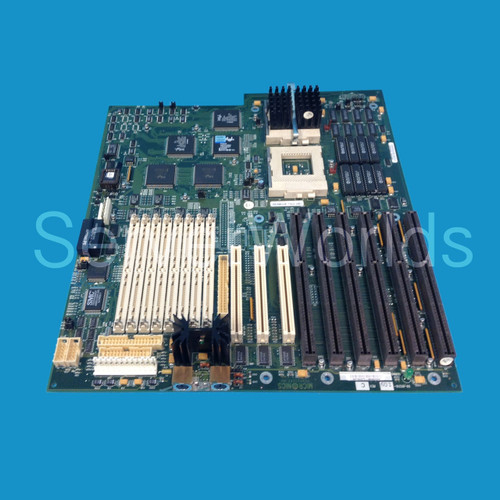IBM 07H0439 | PC Server 320 System Board - Serverworlds