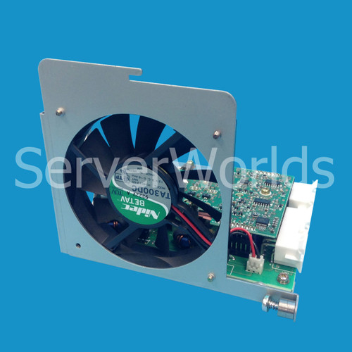 Sun 300-1407 | Enterprise 420R DC/DC Converter w/ Fan - Serverworlds