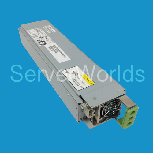 Sun 300-1567 | Netra 440 400W DC Power Supply - Serverworlds
