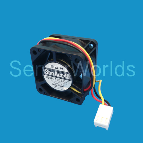 IBM 26K4281 | X306 40MM Fan - Serverworlds