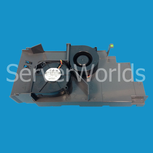 Sun 370-6125 | Netra 240 Air Duct Blower Assembly - Serverworlds