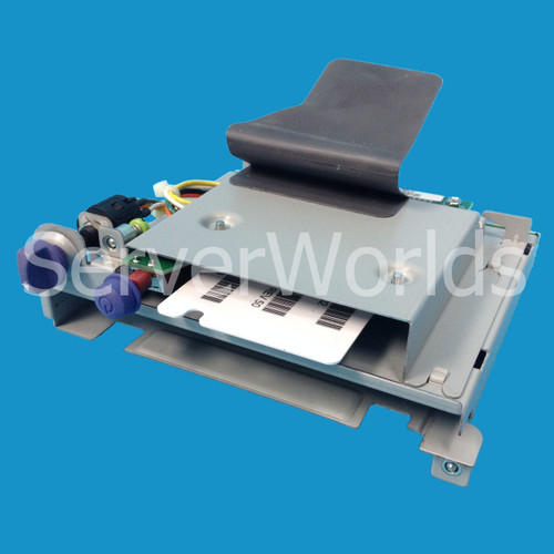 Sun 370-6126 | Netra 240 System Configuration Card Reader Assembly ...