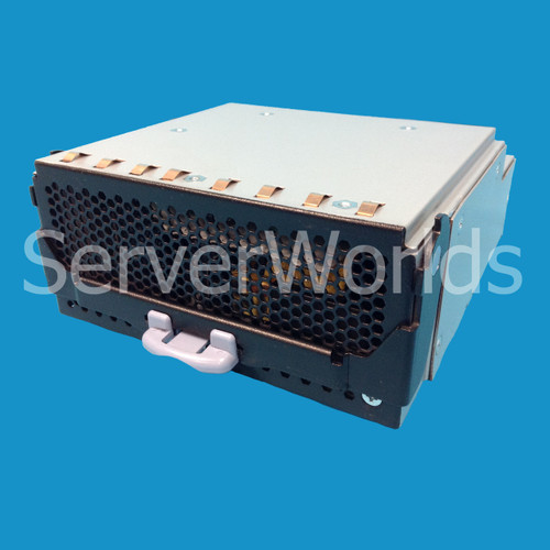 HP RX2620 650W Hot Swap Power Supply 0950-4621, 0950-4119, A6874A ...