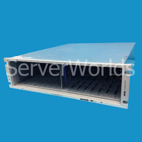 SUN StorageTek 6140 XTA6140