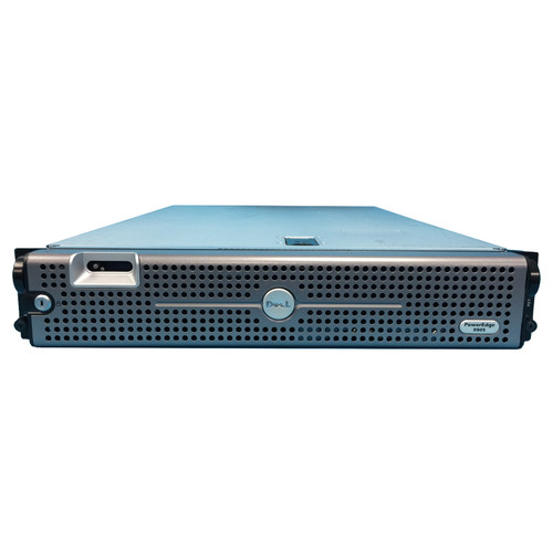 Refurbished PowerEdge R805 2U AMD Server - Serverworlds