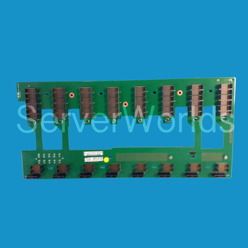 HP 491716-001 | DL 785 G5 Midplane Board | HP AH233-60002 - Serverworlds HP 491716-001 | DL 785 G5 Midplane Board | HP AH233-60002 - Serverworlds