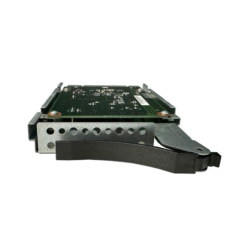 IBM 07K7095 | 35H9590 - Serverworlds