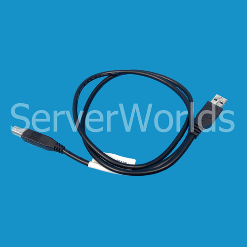 IBM 44E8893 | X3400 1M Internal USB Cable - Serverworlds