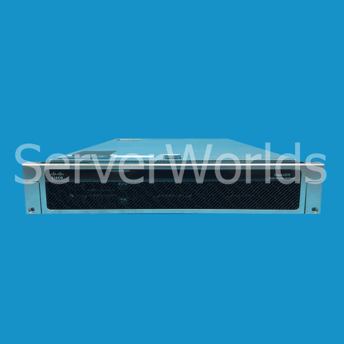 Cisco Iron Port C370 Email Security Appliance