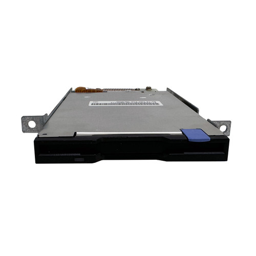 IBM 36L8645 | X365 Slimline Floppy Disk Drive - Serverworlds