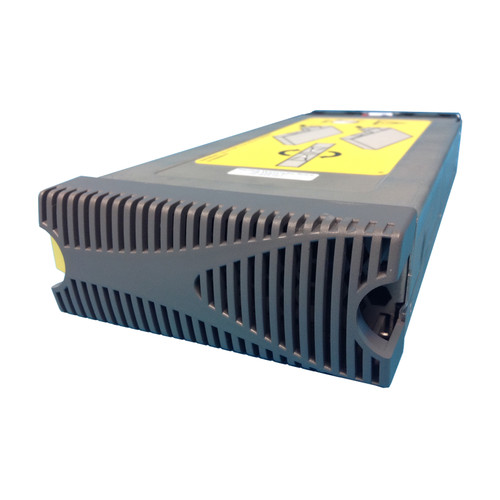 HP 257545-001 | EFB0412VHD - Serverworlds