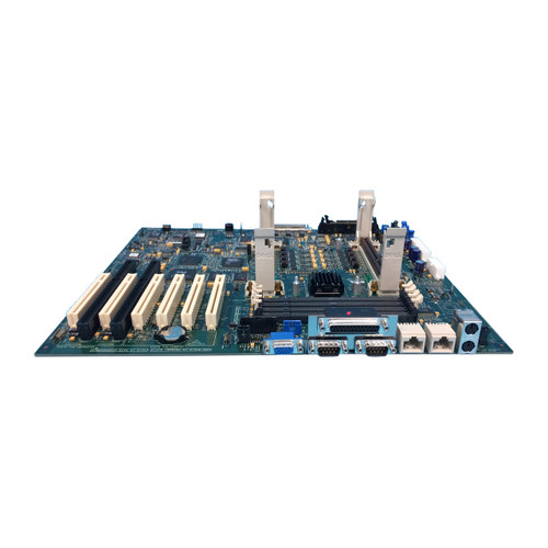 Dell 906DM | 8175E | PowerEdge 2300 System Board - Serverworlds