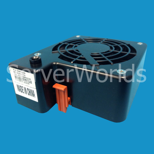 IBM 59P4236 | X236 92MM Hot Swap System Fan - Serverworlds