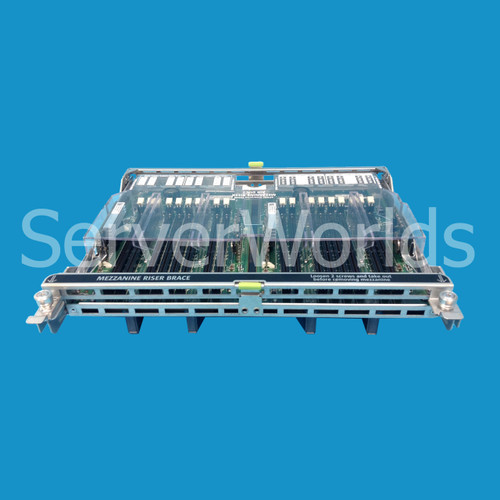 Sun 540-7792 | Sparc Enterprise T5240 Memory Mezzanine Assembly | Sun ...