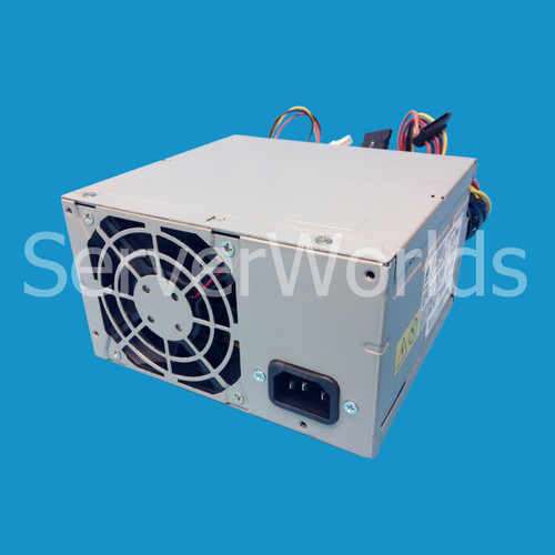 HP DPS-370AB | ML110 G4 350W Power Supply - Serverworlds