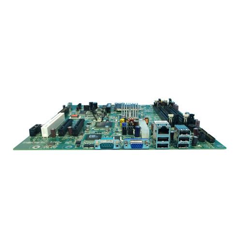 Dell T065F | Poweredge T100 System Board | Poweredge T100 Motherboard ...