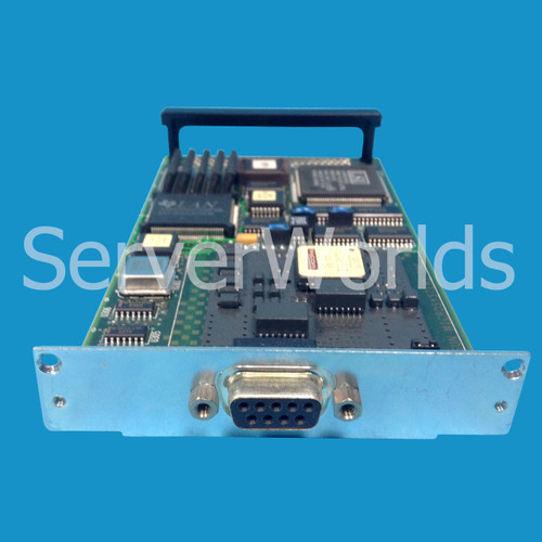 Sun 501-1932 | Token Ring Card - Serverworlds