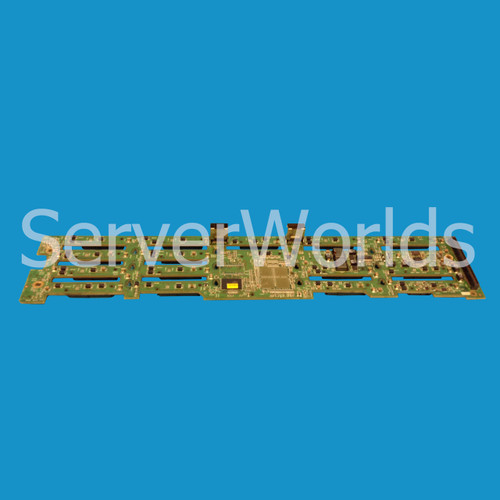 Sun 501-7760 | 16-Slot PATA Disk Backplane - Serverworlds