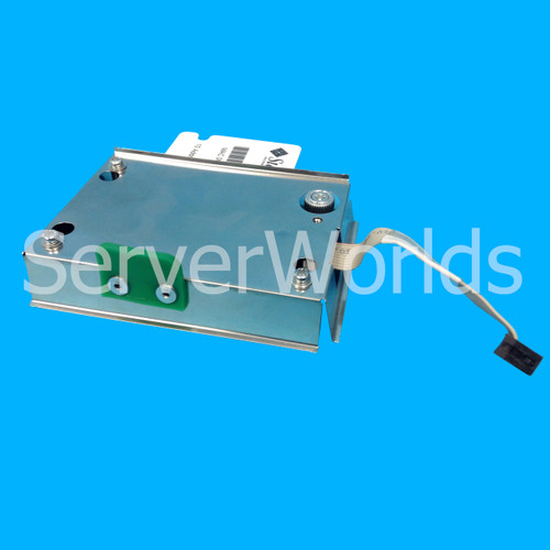 Sun 501-6130 | System Configuration Card Reader - Serverworlds