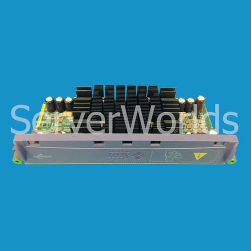 Sun 501-6248 | 750Mhz Ultra Sparc III CPU Module - Serverworlds