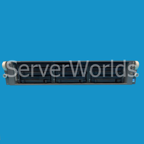 Refurbished HP DL380 G3 Server | Used HP DL380 G3 Server - Serverworlds