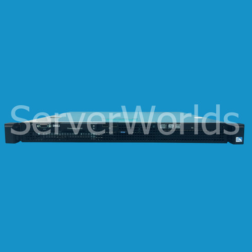 Refurbished Poweredge R220 Server | Used Dell Poweredge R220 Server ...