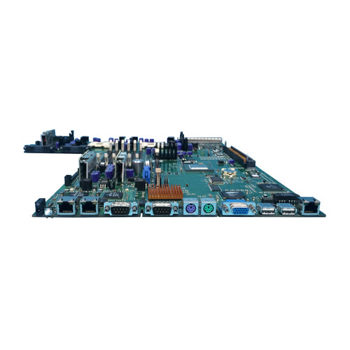 Dell D4921 | PowerEdge 2650 System Board - Serverworlds