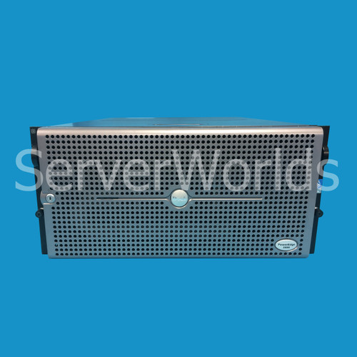 Refurbished Poweredge 2800 Rack Server | Used Poweredge 2800 Rack ...