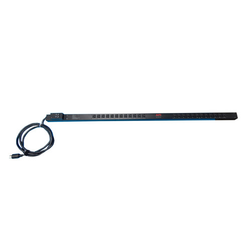 APC AP7532 | 24-Outlet 30A 120V PDU - Serverworlds