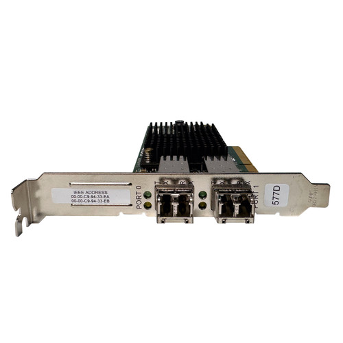 IBM 10N9824 | LPE12002 - Serverworlds