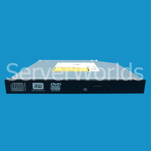 Dell Slimline DVD-RW for Optiplex 380 760 780 790