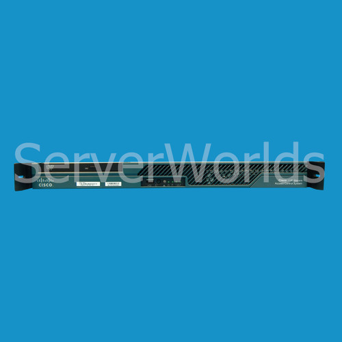 Cisco SR1530 | Secure Access Control System Firewall 1120 - Serverworlds