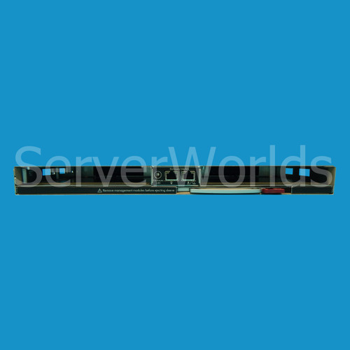 HP 711994-001 | BLC7000 Onboard Admin Sleeve R2.04 for Platinum Systems ...