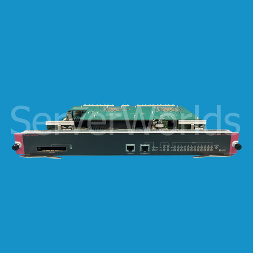 HP JC701A | ***NEW*** A7510 Main Processing Unit Module - Serverworlds