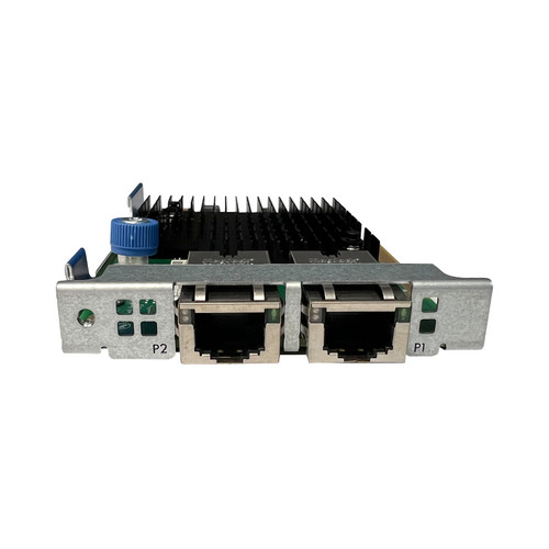 HP 701525-001 | 700697-001 - Serverworlds