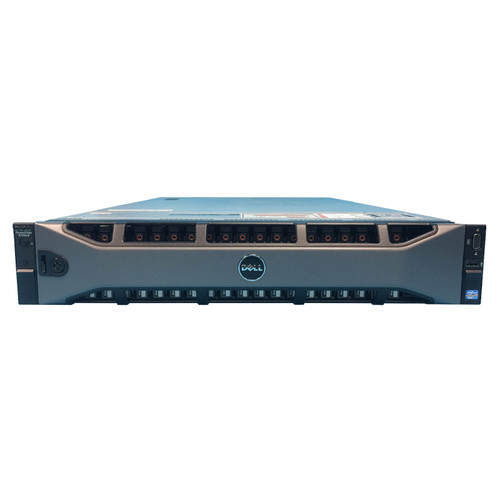 Refurbished Poweredge R720XD Server | Used Poweredge R720XD Server ...