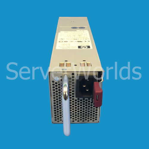 HP 489883-001 | 400W Power Supply EVA6400/EVA8400 - Serverworlds