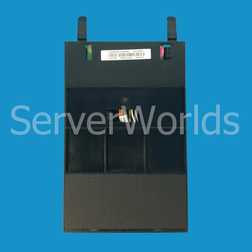 IBM 90Y5821 | x3650 M4 Operator Panel | IBM 00D4043 - Serverworlds