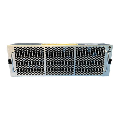 Dell 5767C | CNDC12X4P-974 | 005043568 - Serverworlds